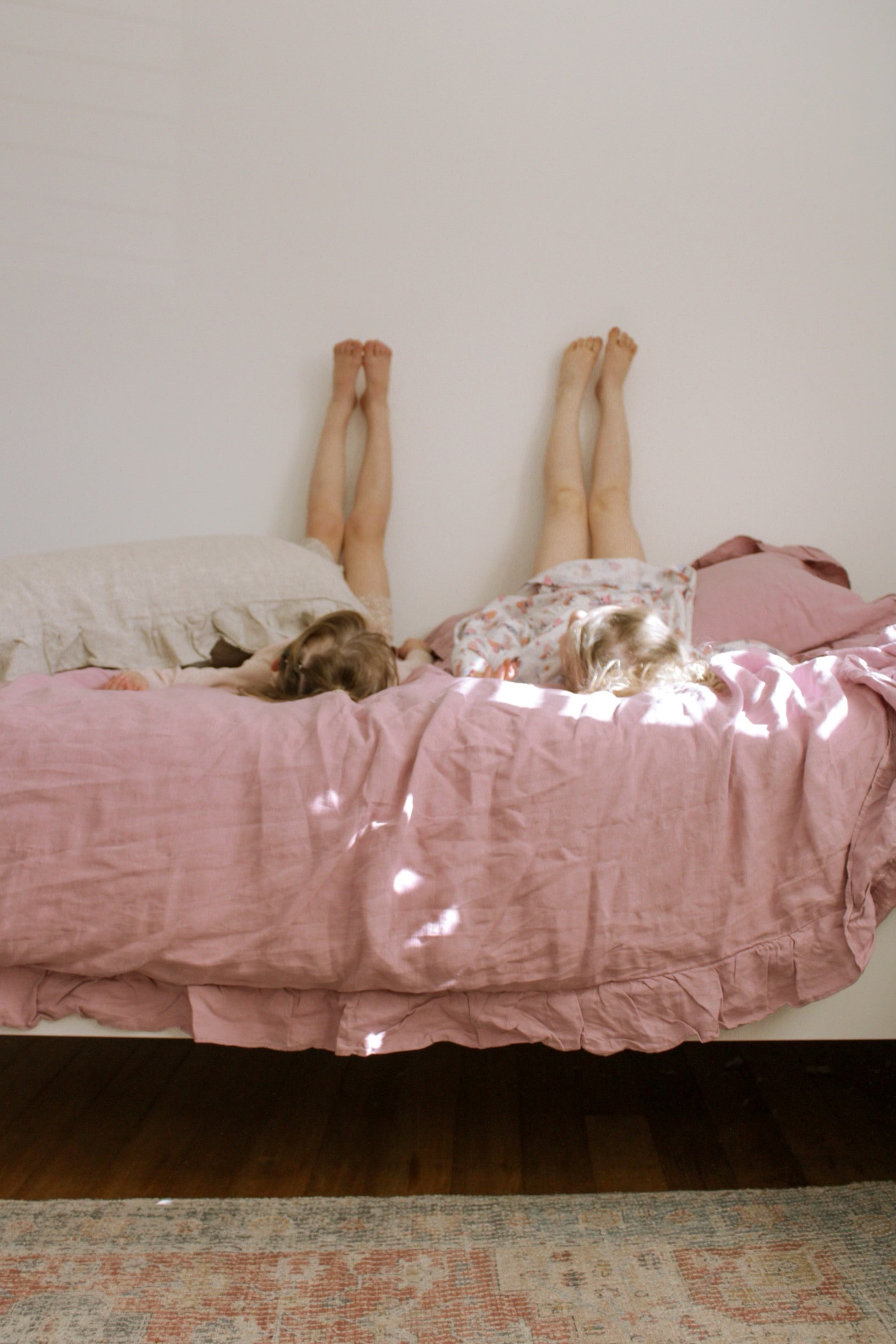 Kids Bedding & Bath – Teddii